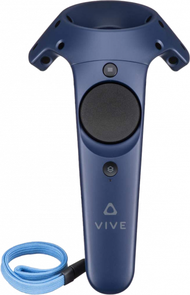 VR Контроллеры для очков виртуальной реальности, джойстики для виар ...