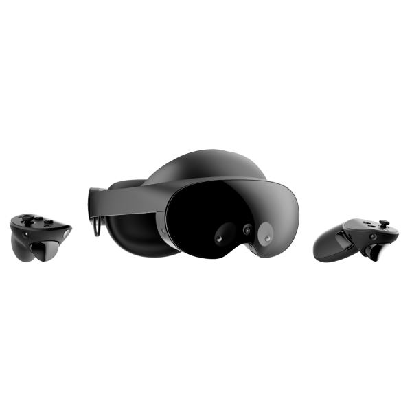 Беспроводные VR шлемы недорого, купить автономные очки виртуальной ...